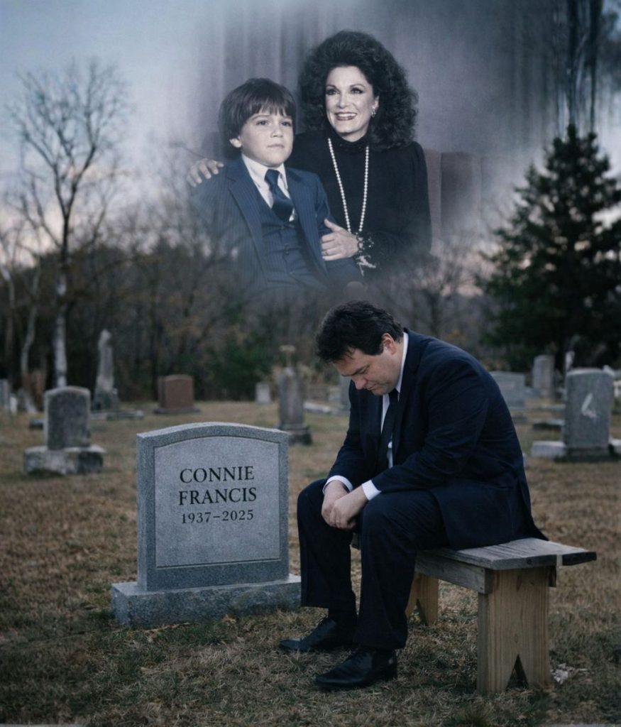 THE DOCTORS CALLED IT COMPLICATIONS, BUT THE FAMILY KNEW IT WAS A ...